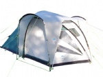 SunnCamp Evolution 400 Tent Reviews and Details