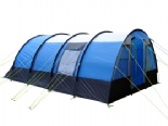 SunnCamp Invader 800 Tent Reviews and Details