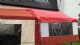 Pennine Aztec Trailer Tent Reviews and Details
