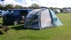 SunnCamp Evolution 400 Tent Reviews and Details