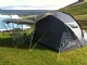 SunnCamp Evolution 400 Tent Reviews and Details